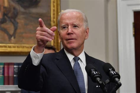 영부인은 재선 도전에 찬성하나 바이든 대답은 노컷뉴스 영부인은 재선 도전에 찬성하나 바이든 대답은 노컷뉴스