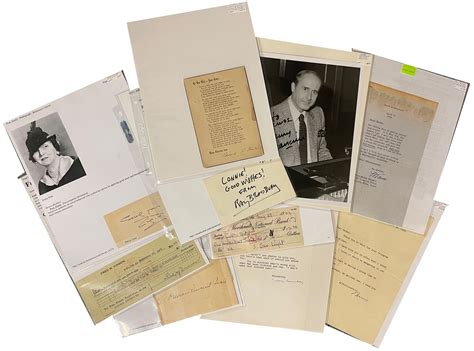 Lot Detail Amassed Over Four Decades An Impressive 1100 Piece