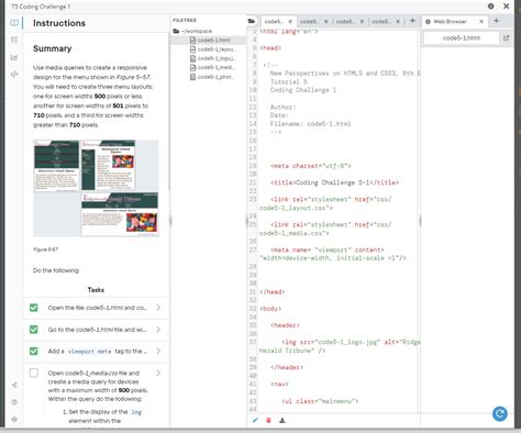 I Need The Need Whole Code For This Lab For Beginning Chegg