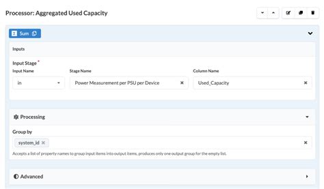 Use Custom Telemetry Data In An Iba Probe Apstra 51 Juniper Networks