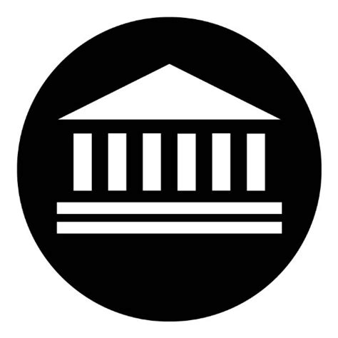 Moodle Icon At Getdrawings Free Download