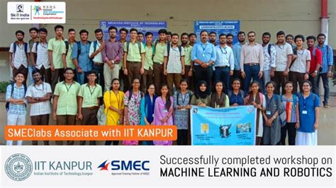 smeclabs trivandrum on linkedin engineering embeddedsystem