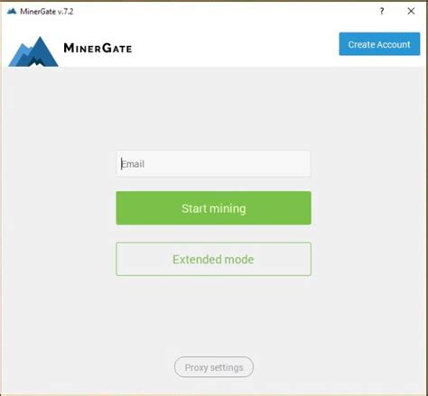 How To Resolve Minergate Token Expired Issue Resolved