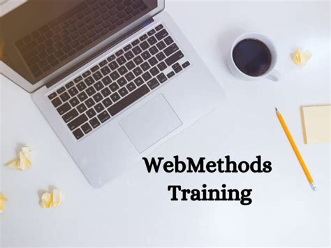 Webmethods Training Idestrainings