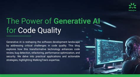 Openai Integration In Angular Maximizing Potential With Large Language Models Walkingtree