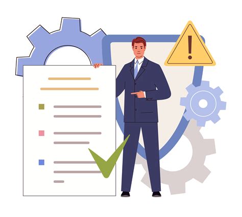 Client Side Vs Server Side Form Input Validation Javascript Form