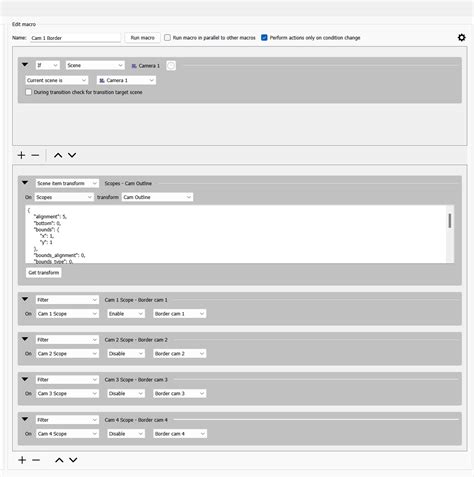 [bug] typeerror cannot read properties of undefined reading