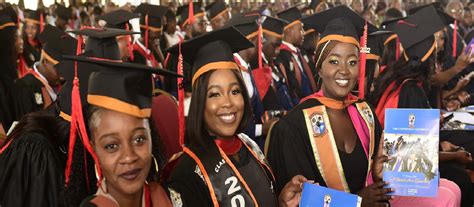 The Copperbelt University