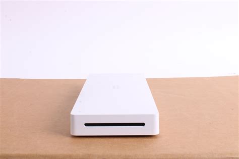 Cisco Ttc8 10 Cs Quadcam V01 Conference Camera W Ttc7 25 Cisco Spark