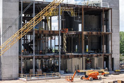 Lds Temple R Lds Singles31