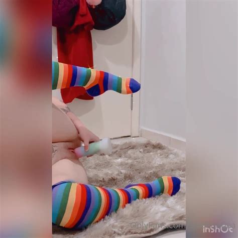 Spider Japa Naked Masturbating Her Pussy With A Rubber Dick Cnn Amador