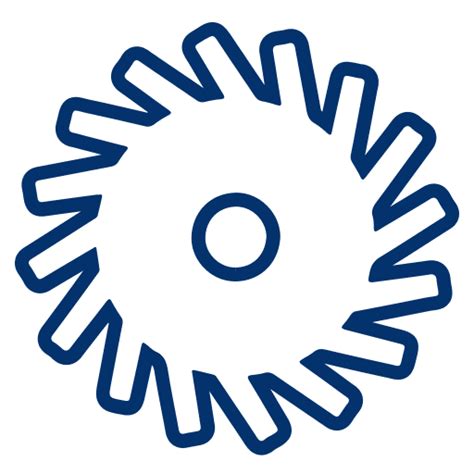 Pelletizing Systems Archives Tgt Co طاها قالب