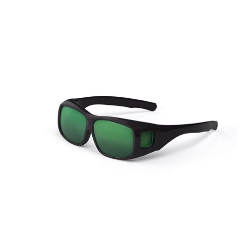 Laser Engraving Software Lightburn Vs Xcs Vs Lasergrbl