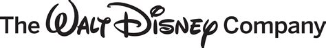 Filethe Walt Disney Company Logosvg Wikipedia
