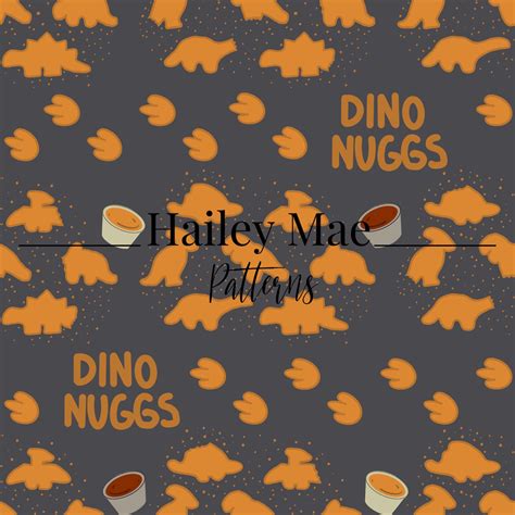 Dino Nuggets Wallpapers Top Free Dino Nuggets Backgrounds Wallpaperaccess