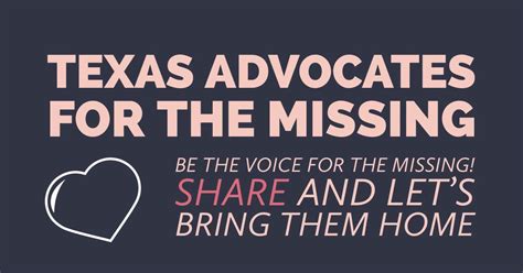 Madison County Museum From The October 13 1983 Meteor The Lady