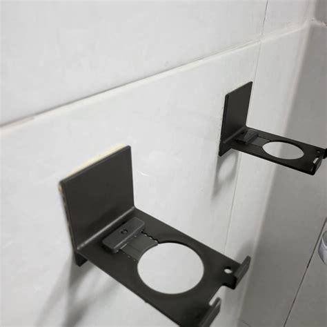 화장실 타일 실리콘같은거 제거방법 지식in