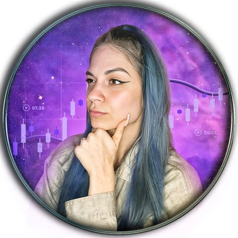 alice binary guides youtube