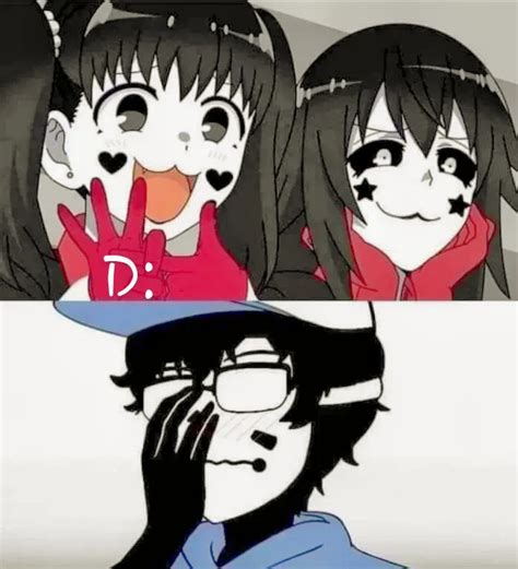 Homepage Funny Pictures And R34 On Joyreactor Page 17654