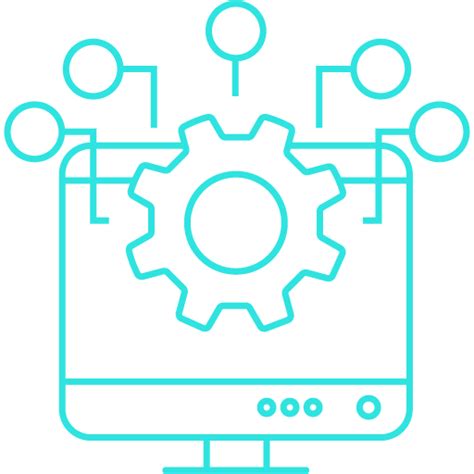 Innovative Healthcare Software Solutions Devdefy