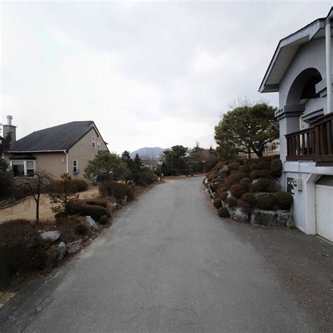 용인시 처인구 양지면 용인프로방스펜션 펜션 우리동네 정보마켓 용인시 처인구 양지면 용인프로방스펜션 펜션 우리동네 정보마켓