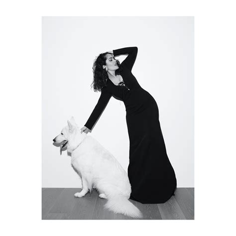 Lauren Dukoff The Agents Club