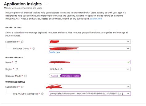 Splunk Search Query And Commands This Is Theoretical Article You May