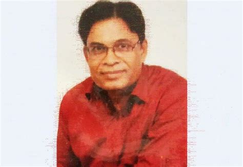 বঙ্গ Pedia হাসনাইন সাজ্জাদী Hasnain Sajjadi