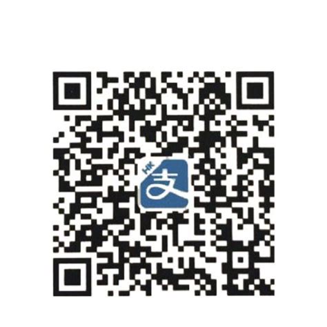 JdailyMall 生活健康書籍 JdailyMall 男士瑪卡保健專門店