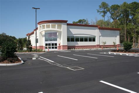 7071 Mitchell Blvd New Port Richey Fl 34655 Loopnet