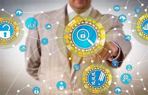 How To Build A Successful Erm Program Southport