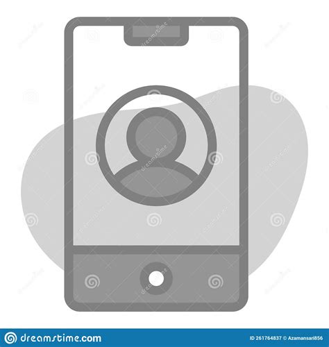 User Icon User Interface Vector Illustration As A Simple Vector Sign