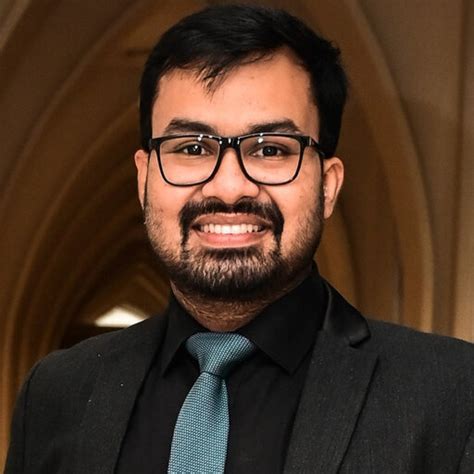 Rahul Jain Assistant Professor Phd Departemt Of Fashion Technology Research Profile