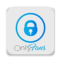OnlyFans APK para Android download - lucox.cl
