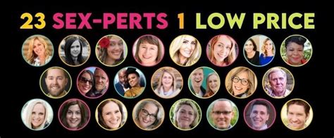 Sex Tips For Your Marriage Sex Seminar The Dating Divas