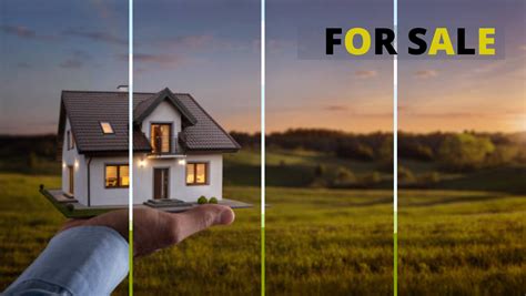 බස්නාහිර පලාත තුල ඉඩම් සහ නිවාස විකිණීමට හා මිලට ගැනීමට