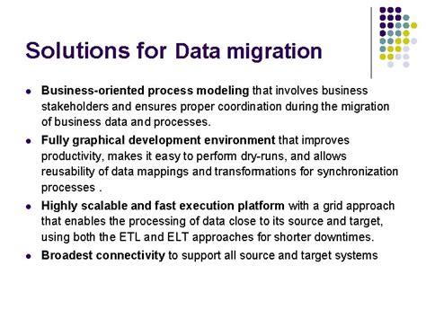 talend first provider of open source data integration