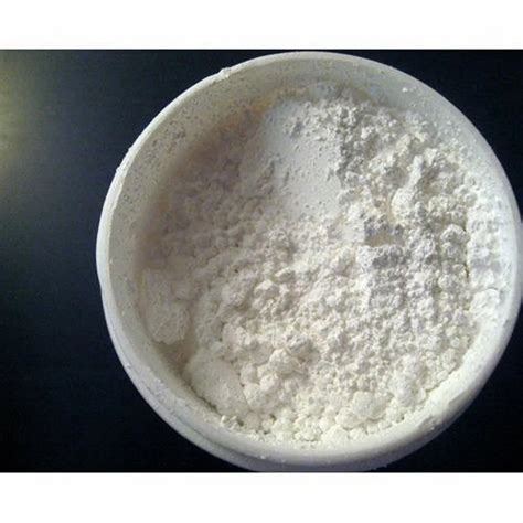 Doxycycline Hcl Powder Ip At ₹ 7355 Kg Doxycycline Hyclate Api In Cuttack Id 2855498931173