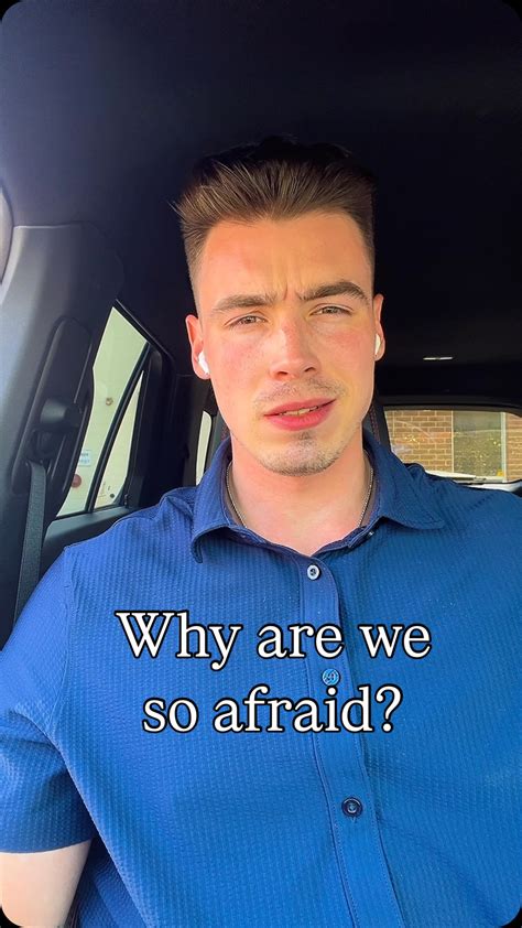 Ryan Ciser Ryan Ciser • Instagram Photos And Videos