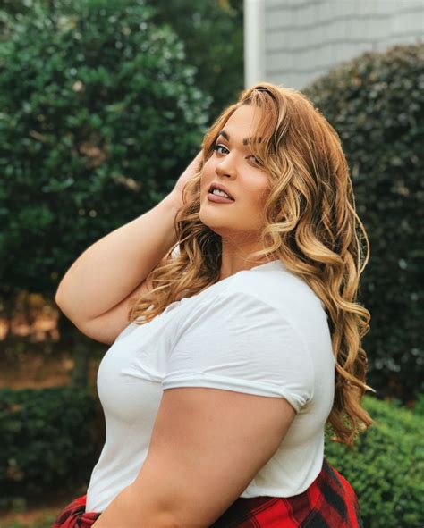 September Sweetness Loey Lane Beauty Feminine Style