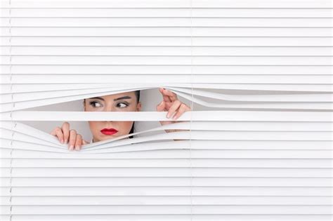 A New Sex Trafficking Law Threatens The Livelihood Of Sex Workers Jessie Sage