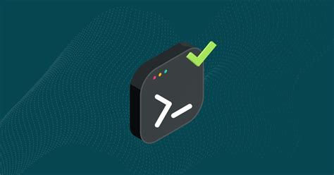 What Is Shift Left Security Why It Matters And How To Get Started Kiuwan