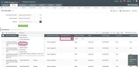 how to clean up stale guest accounts using access reviews
