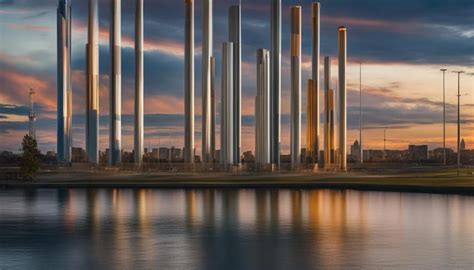 Types Of Gc Columns Find The Perfect Type Now