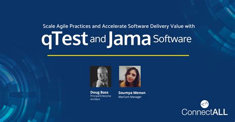 Scale Agile Practices And Accelerate Software Delivery Value