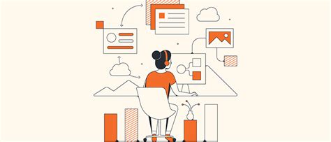 Lucidchart Leanix Integration Lucidchart Blog