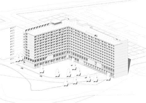 Create Revit Model And Drafting By Nale027 Fiverr