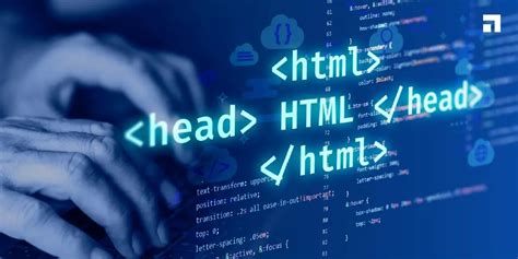 advanced html tags and new html tags you should know in 2025 dev community