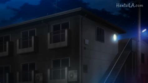 Boku Ni Sefure Ga Dekita Riyuu Ep