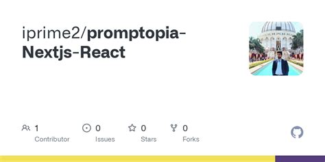 Google Oauth Access Denied Javascript The Freecodecamp Forum